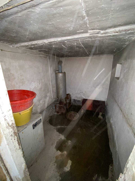 Продам дом, участок, землю - 2 сотки