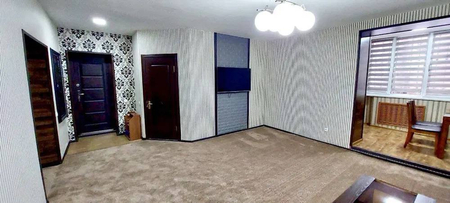 Сдается квартира 3х ком Мирабад ЦУМ 110-школа ( 11397)