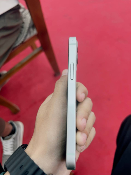 iphone 12mini ideal