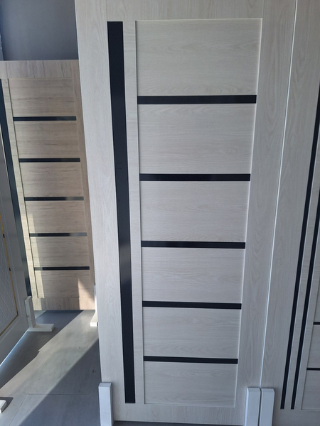 Mdf htg eshiklari 350000soʻm\\n(Двери МДФ H