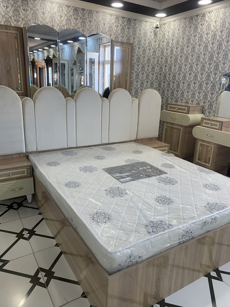 матрас артапет независимной matras artapet nezavisimnoy