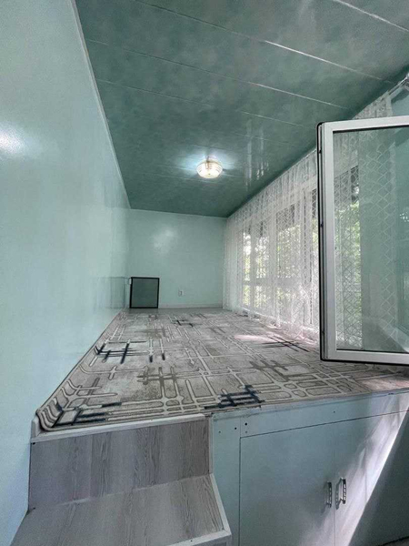 Срочная аренда квартиры карасу 500$