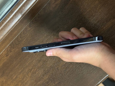 Iphone 13 pro 128gb