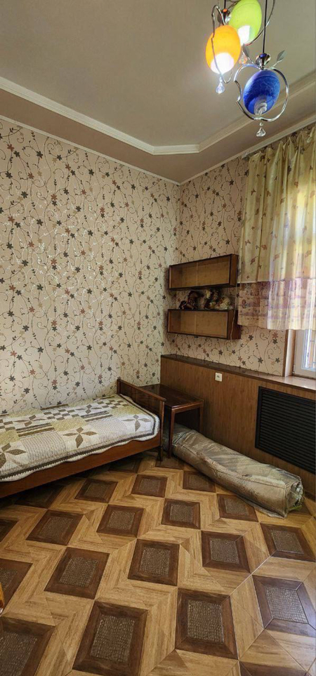 Продается участок Казы махалля
