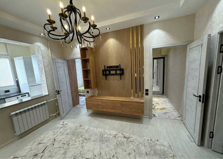 Арендага квартира болларга қизларга ойлага Чилонзор Улуғбек метро