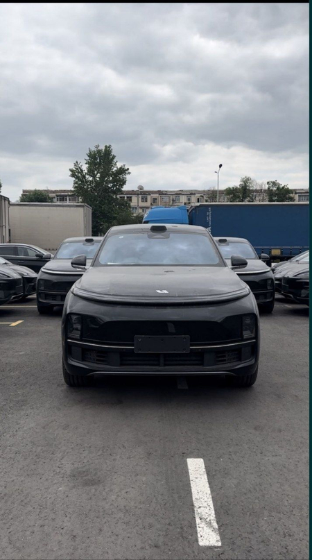 L9 ultra fulll pazitsa natarusga tayor
