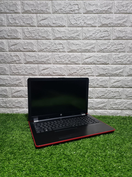 Hp Ок\\\'итувчи ва Ок\\\'увчи Талабалар учун зур таклиф.