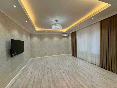 Sayram village! Сдам 9ком участок в коттеджном городке!