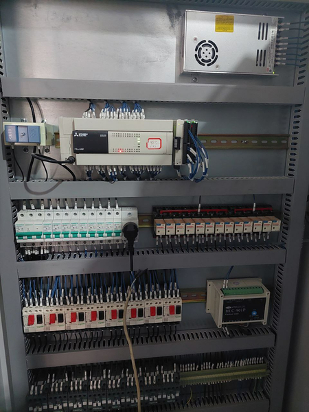 Elektrik xizmati 24/7 srochniy vizov