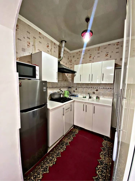СРОЧНО продается участок , Шумиловский городок ( С25 )