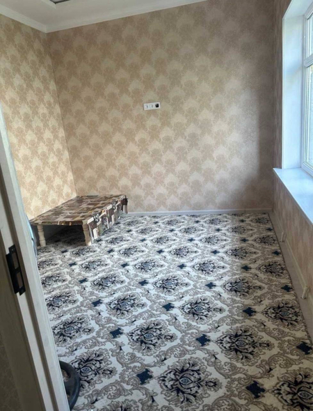Аренда квартира Сергели РУВД