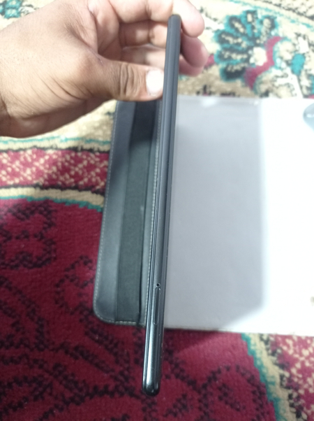 Samsung tab a8 {2019} yangiday