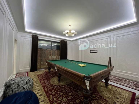 DACHA_UZ   Platinum  (B 001 )
