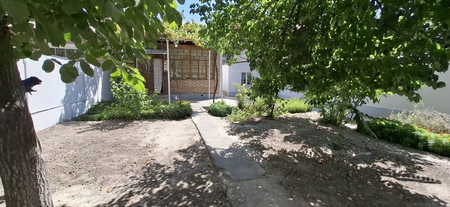 Самарканд хавли Лев-Толстой кучасида 3.8-соток 115000 уе