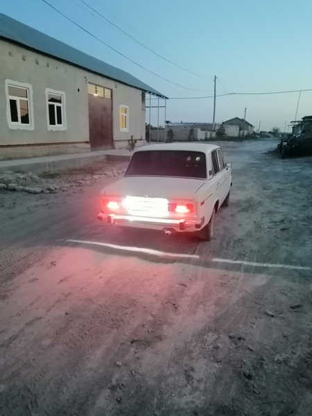 Жугили каймокли ранг