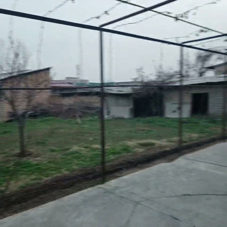 Сдаётся, долгосрочно на аренду