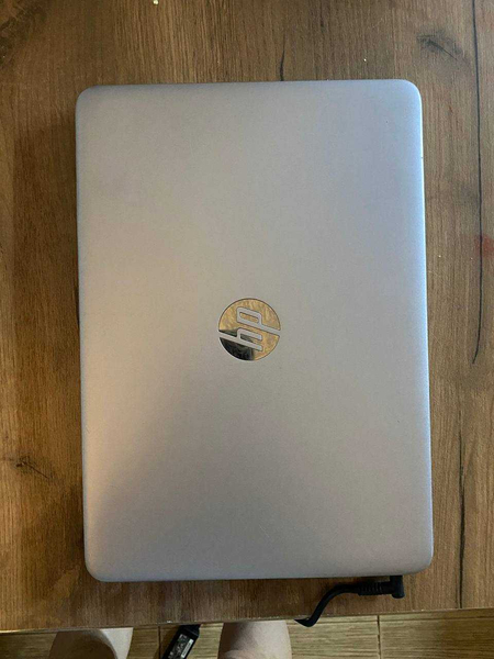 Ультрабук,HP EliteBook 840 G 3 i5 недорого