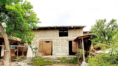 Xovli sotiladi Jomboy markazidan