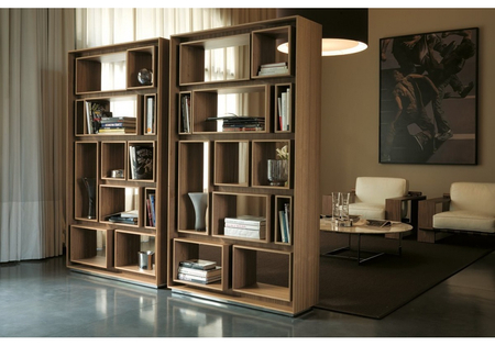 Стеллаж лофт stellaj loft