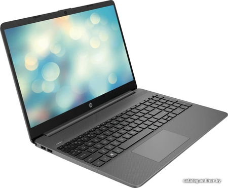 Laptop Hp i3 8/256