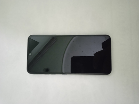 Lg x6 sotiladi idial xolata 64gb