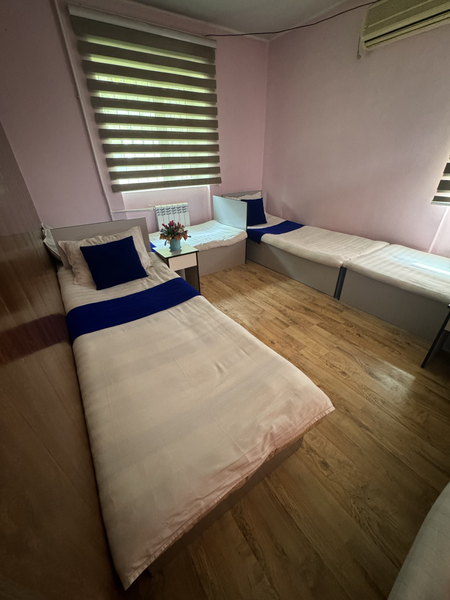 Hotel hostel xostel gastinitsa ijaraga uy mehmonxona