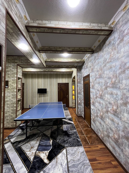 Продается своя дача, 8 соток, в бочке