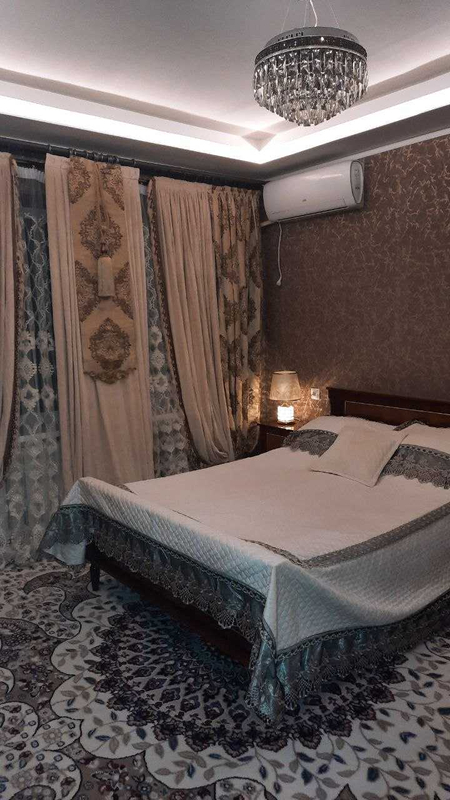 Продам квартиру 2/3/4