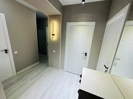 #5244 Продается квартира 3/4/4! Мирзо-Улугбекский р-н, Ц-1