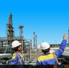газ проект строй