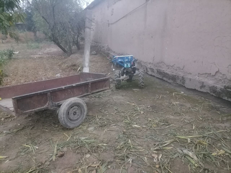 Matablok sotiladi 13 mln kelishamiz