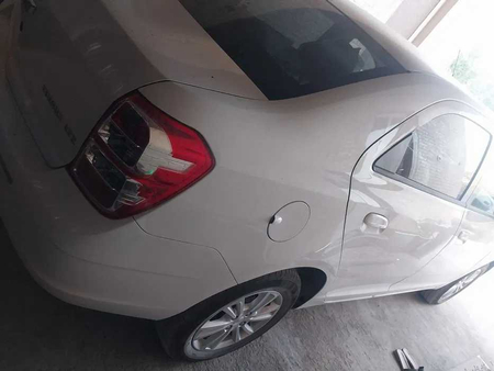 Cobalt A/T yillik 16% bilan halol nasiyaga