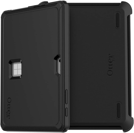 OtterBox Defender Case for Microsoft Surface Go-Go2 чехол ударозащита