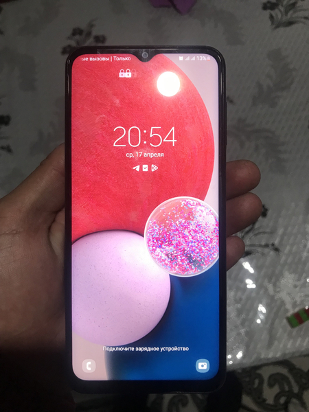 Samsung a13 pamit128_4
