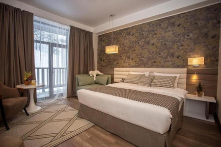 Kunlik kvartira,Mexmonxona,Мехмонхона,Посуточни гостиница,Hotel,Arzon