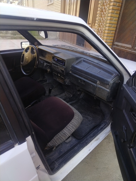 2109 сотилади  1987 еил