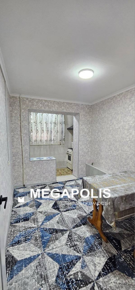 Метро Мирзо Улугбека 1/2/4 Трц Парус ! Однокомнатная
