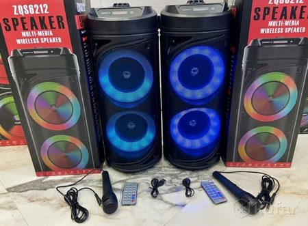 Kalonka supeer sikitka 310.000min