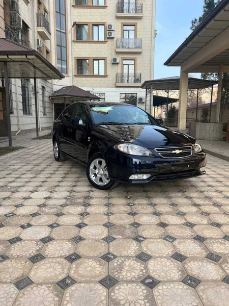 Orient leasingdan AKSIYA JENTRA A/T boshlangich 30 % tolov bilan