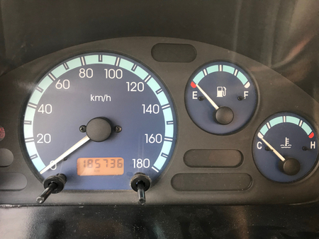 Матиз Аренда Предаплата 1000 Гадавой 20%