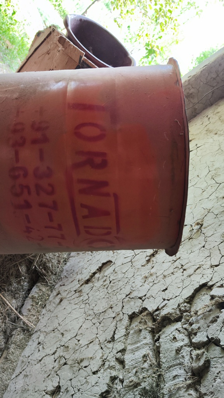 Дробилка яхши 3 ой ишлаган янгидек
