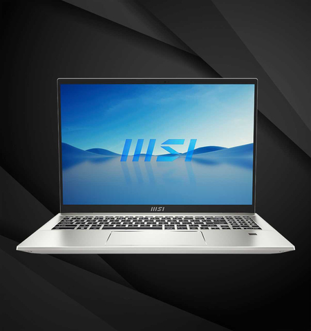 Ноутбук MSI Prestige 16 Studio A13V / Intel Core i7-13700H / RTX 4060
