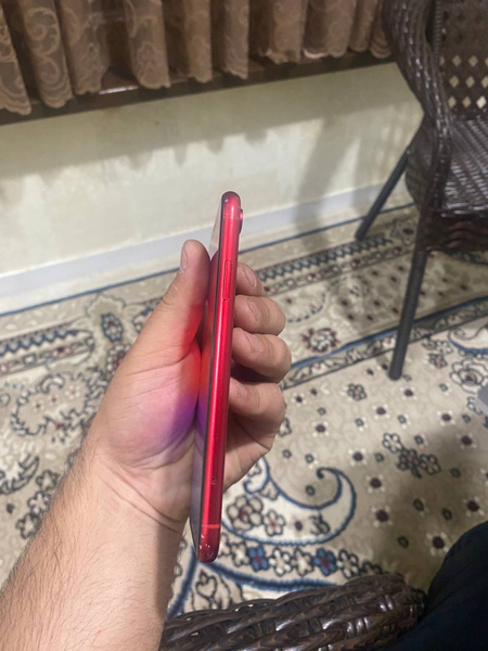 Iphone XR 128 LLA