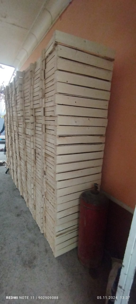 Optm narxlarda tavarlar sotamiz manzil Navoiy xatrchida