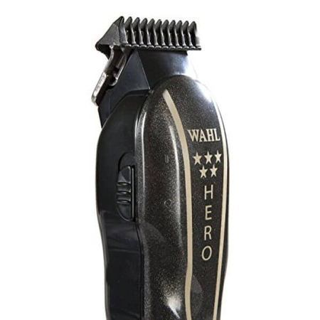 Wahl Машинка для стрижки 