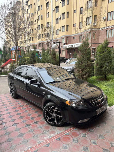Bentley R17 Diska Balon Obmen R15 Jentra 3 Pozitsa Diska Balonga