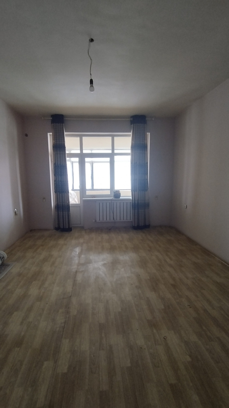 Срочно продается квартира