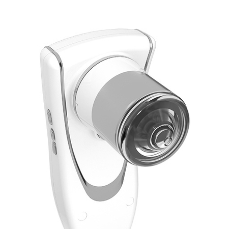 Дерматоскоп Aramo Smart Wizard (ASW-300)