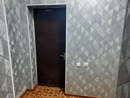 Продам 2/1/5. Чил 13 не жилой