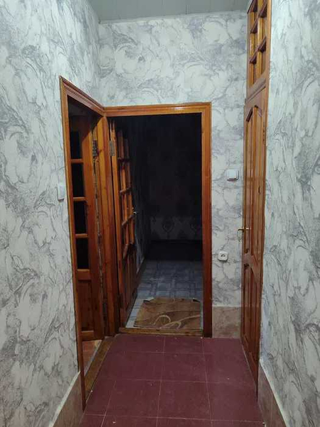 БУМ ижара 3 хонали Квартира метро БЕРУНИЙ Иностранцев, Китай id sh 649